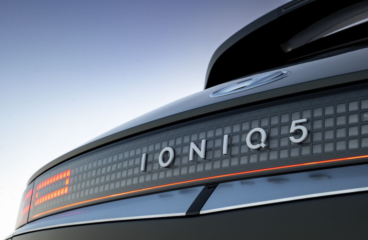 The truth about modern cars - The Intercooler