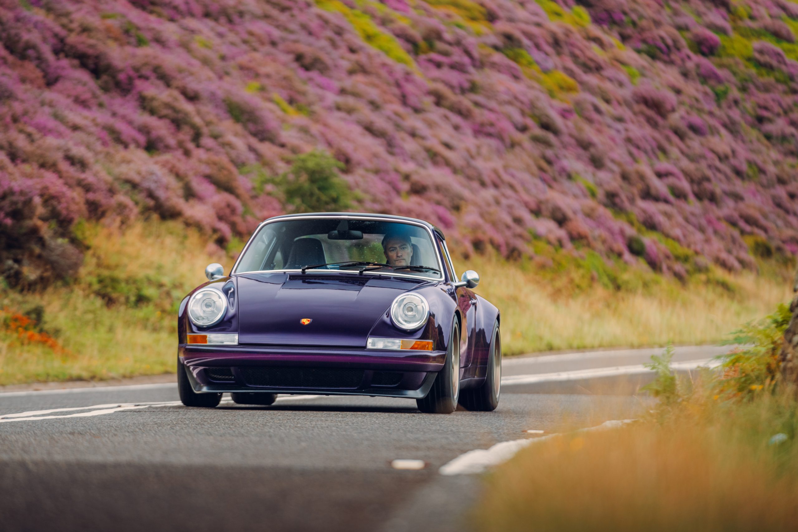 Theon glow - The Intercooler