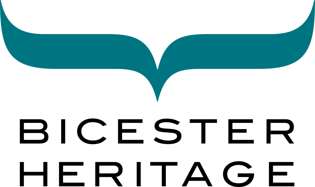 An update from The Intercooler - The Intercooler