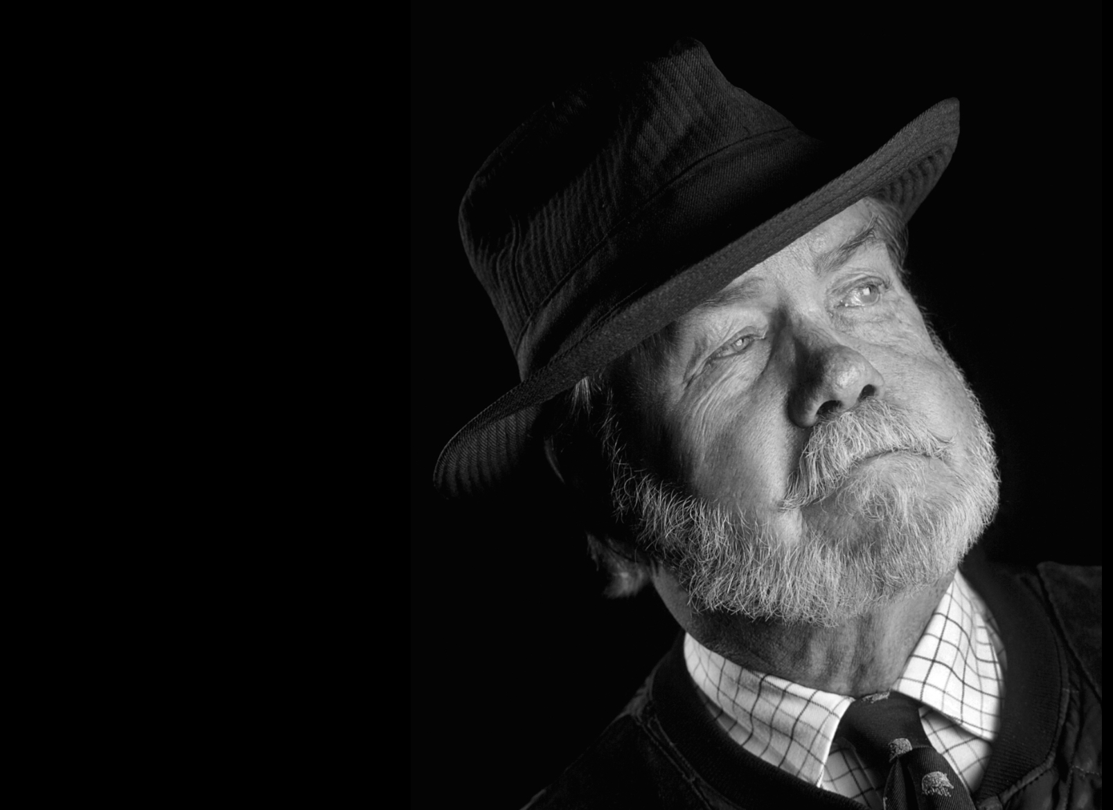 The life and work of David E. Davis, Jr. - The Intercooler