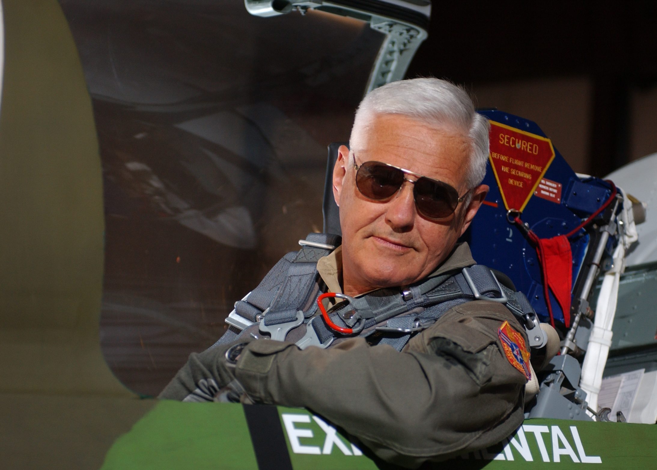 Interview: Maximum Bob – Part two - The Intercooler