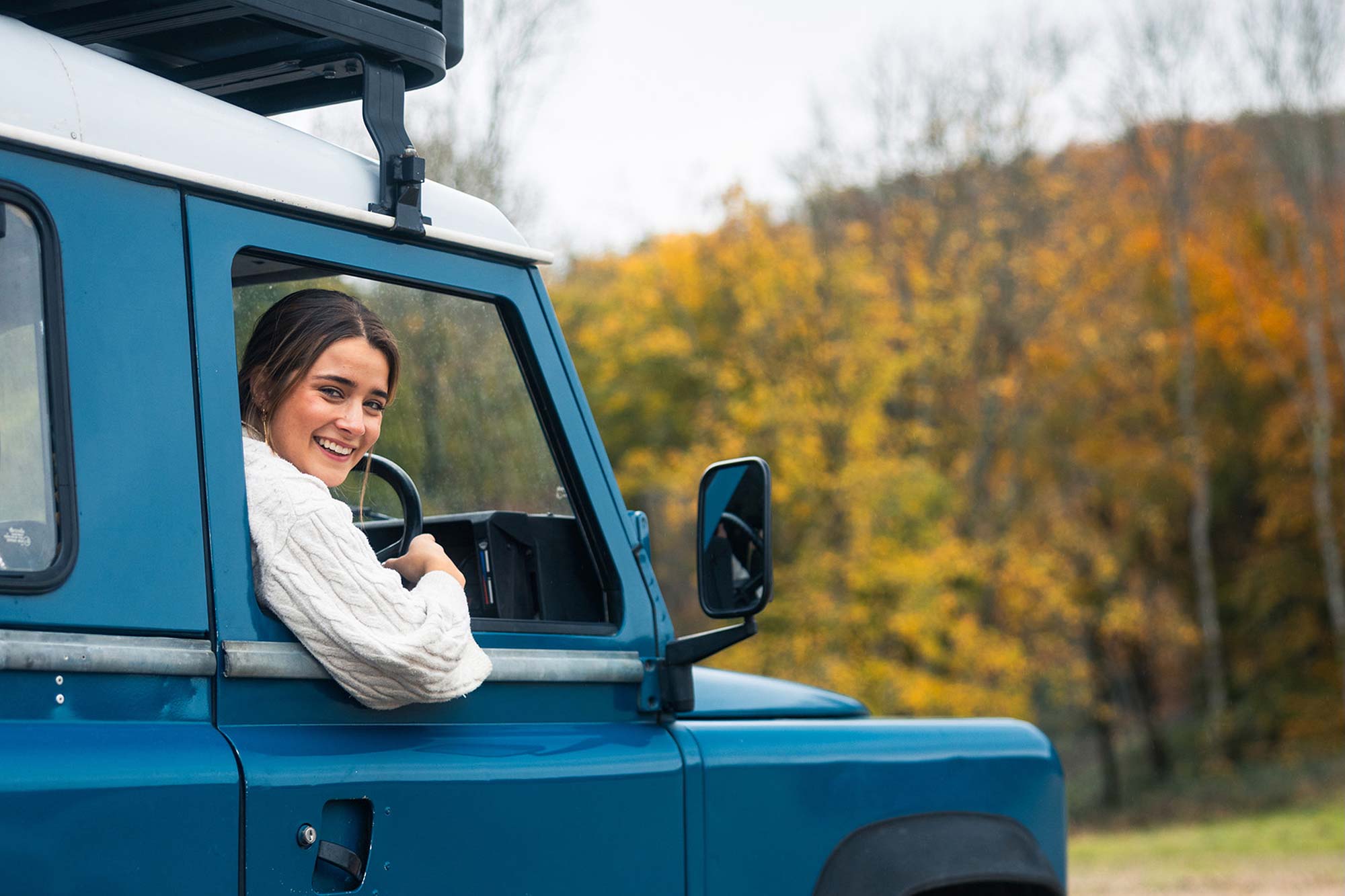 A birthday party like no other - The Intercooler